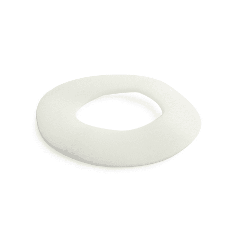 Foam Ring Air Ventilation Accessories